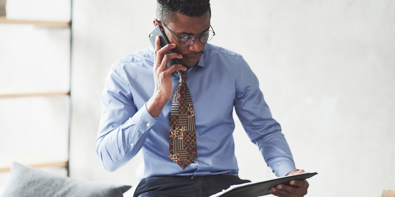 Are old investment truths still relevant? - Financial Vision