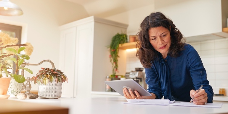 So, why do we plan? - Financial Vision
